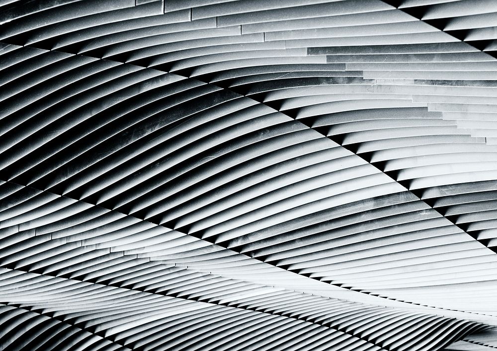 Abstract roof texture, architectural background | Free Photo - rawpixel