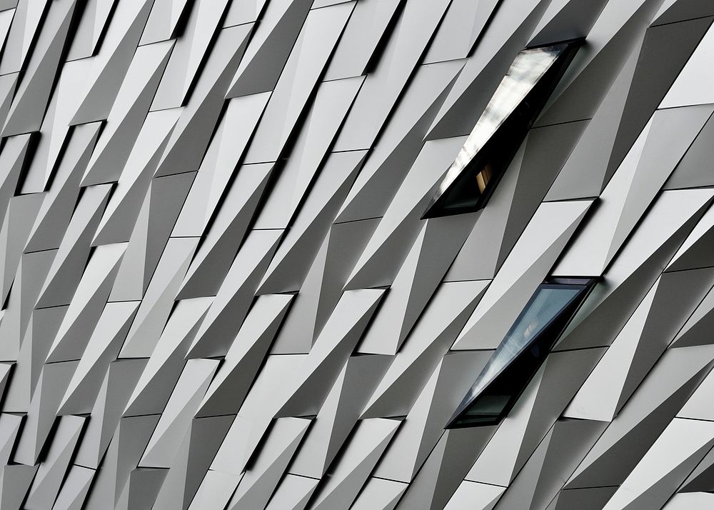 Architectural texture background, abstract design | Free Photo - rawpixel