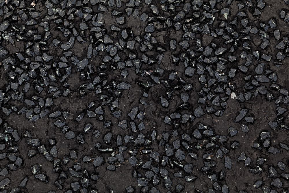 Bitumen Images | Free Photos, PNG Stickers, Wallpapers & Backgrounds ...