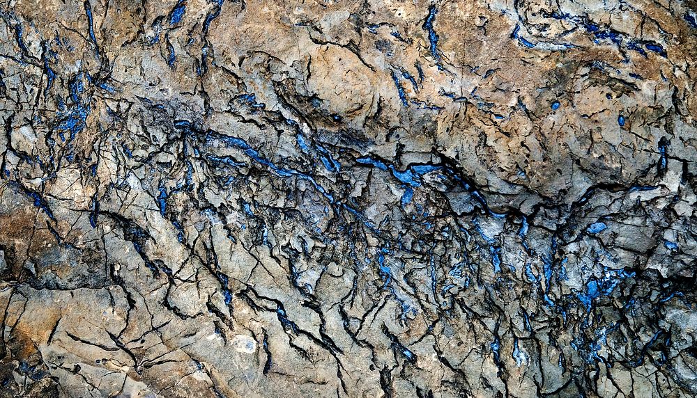 Rock texture computer wallpaper, high | Free Photo - rawpixel