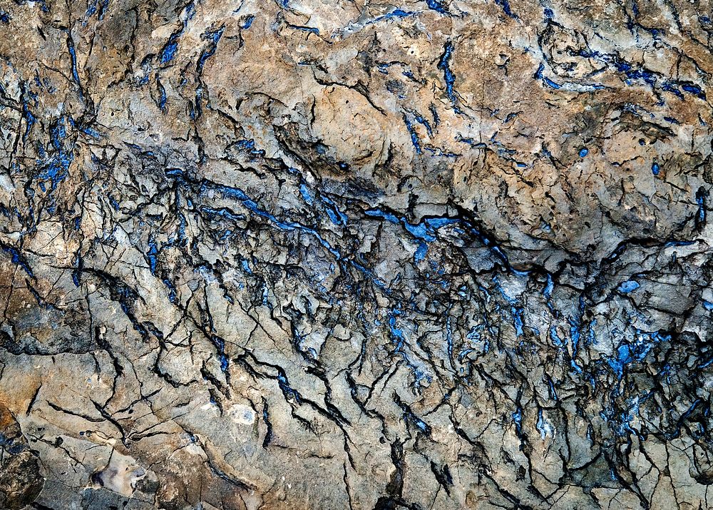 Abstract rock surface texture background, | Free Photo - rawpixel