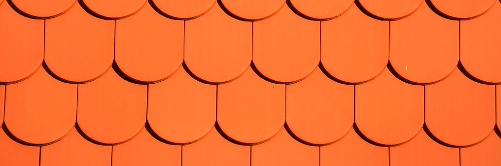 Roof texture, twitter header background, | Free Photo - rawpixel