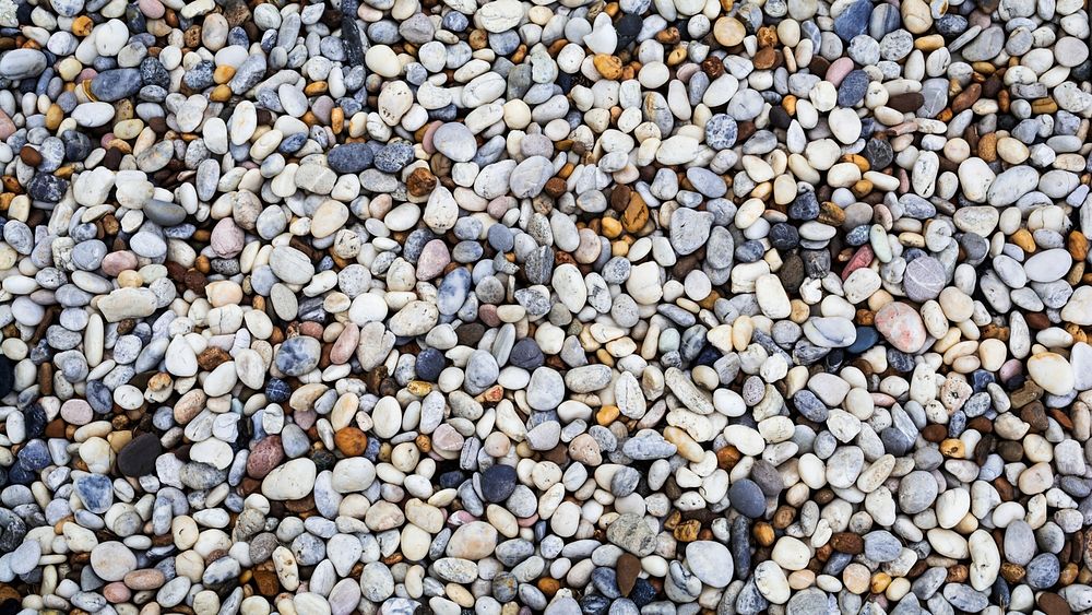 Stone texture texture desktop wallpaper, | Free Photo - rawpixel