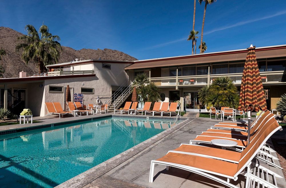 Marco+and Creative Commons Images | Free Photos, PNG Stickers ...