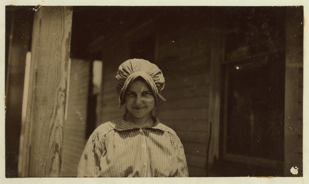 Kentucky Children Vintage Images | Free Photos, PNG Stickers ...