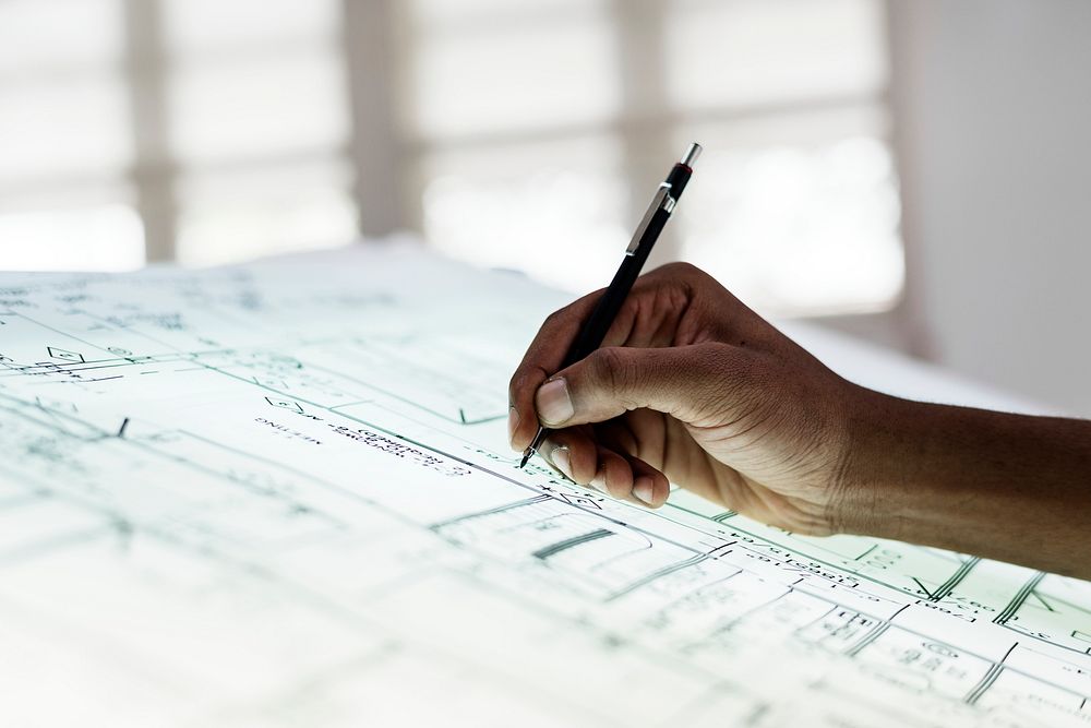 Close up of hands working | Premium Photo - rawpixel