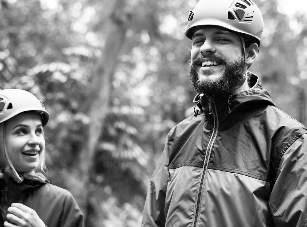 Team building people outdoor | Free Photo - rawpixel