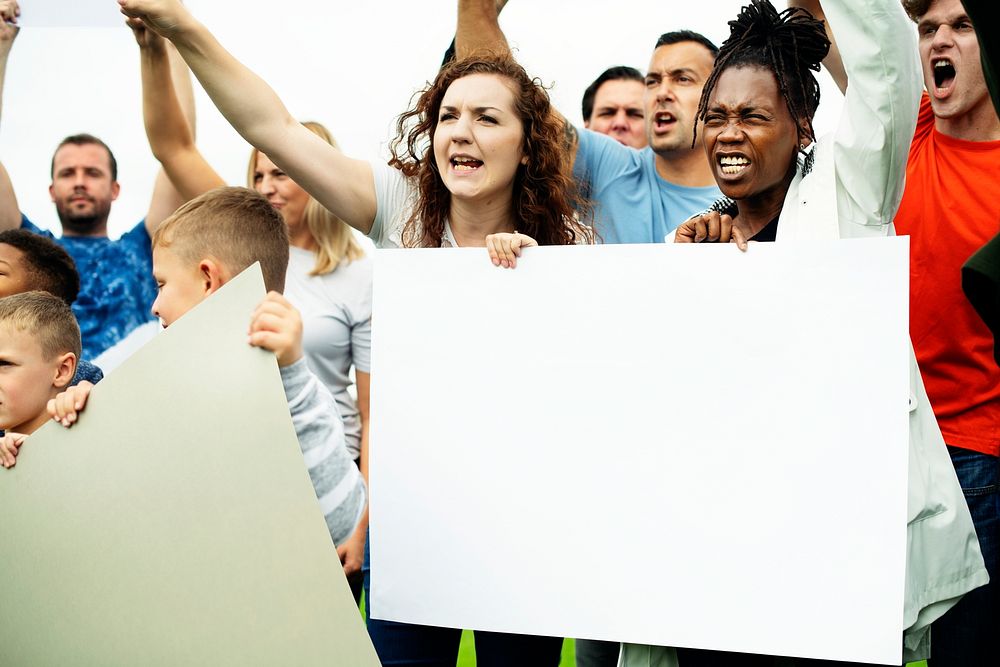 Demonstration Mockup Images | Free Photos, PNG Stickers, Wallpapers ...