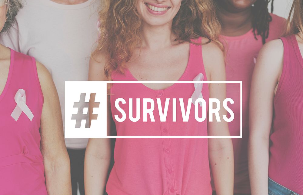 Survivors Donate Inspired Generosity Giving | Premium Photo - rawpixel