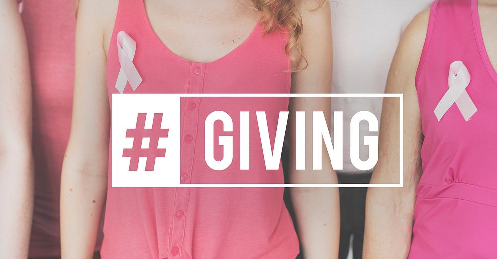 Survivors Donate Inspired Generosity Giving | Premium Photo - rawpixel