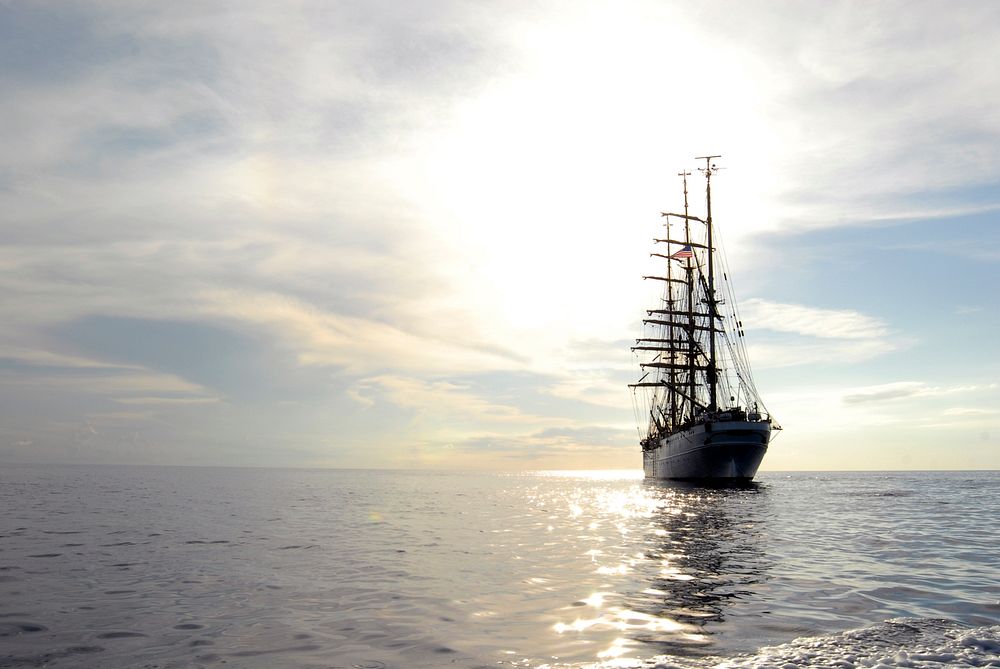 Original public domain image Flickr | Free Photo - rawpixel