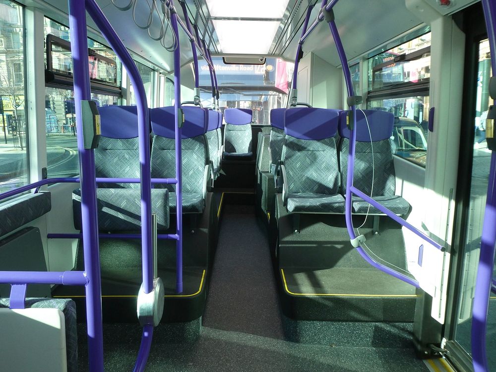 Original public domain image Flickr | Free Photo - rawpixel