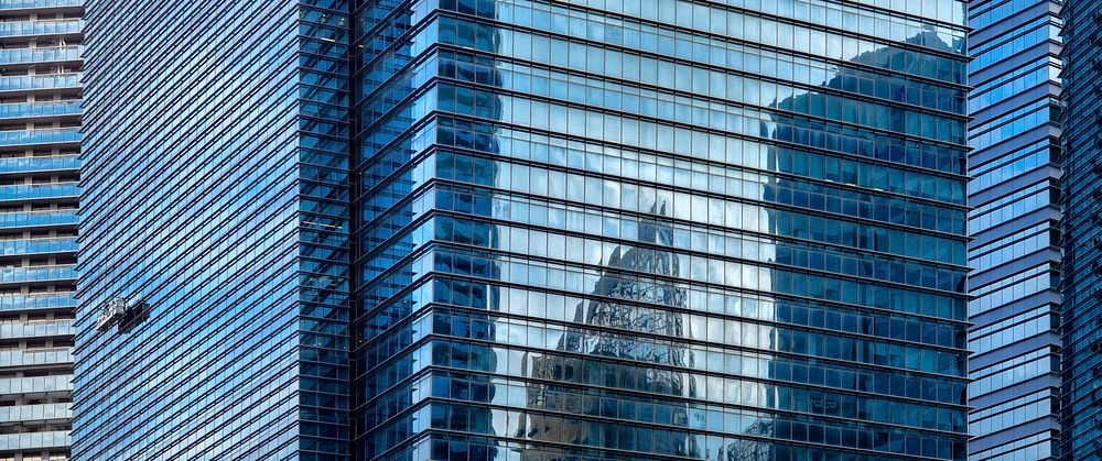 Urban Explorers | Free Photo - rawpixel