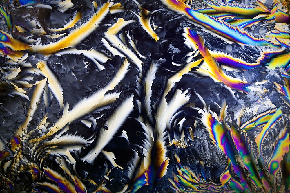 Freezing Water | Free Photo - rawpixel