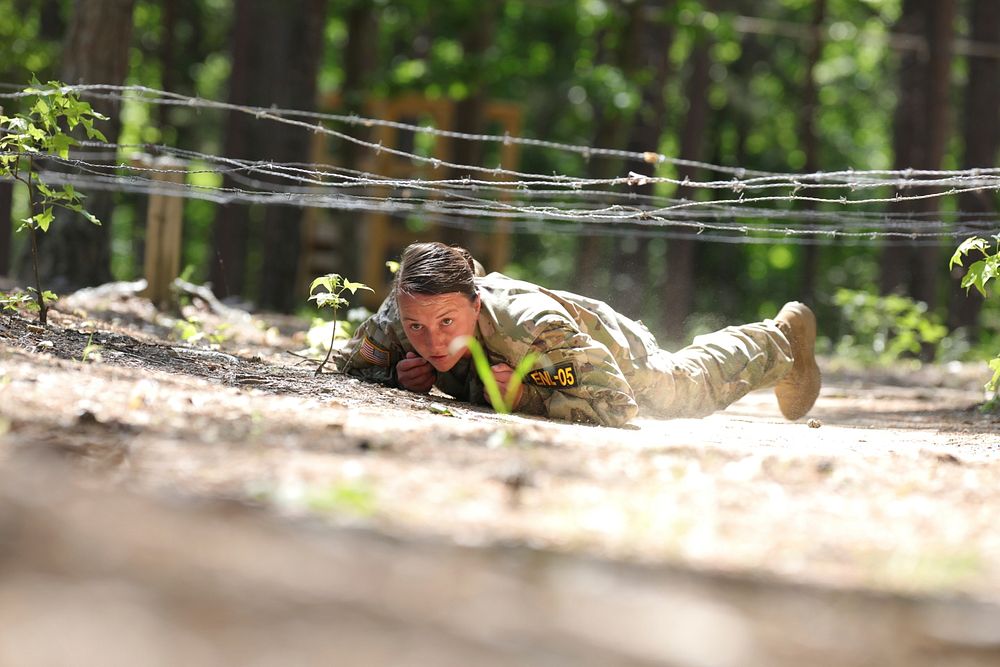 Alng Images | Free Photos, PNG Stickers, Wallpapers & Backgrounds ...