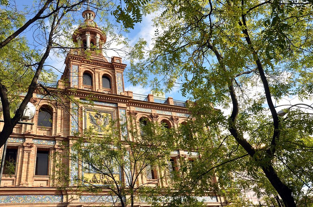 ABC Blanco y Negro - | Free Photo - rawpixel