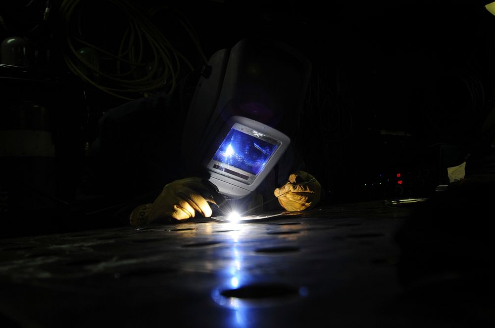 Inert Images | Free Photos, PNG Stickers, Wallpapers & Backgrounds ...