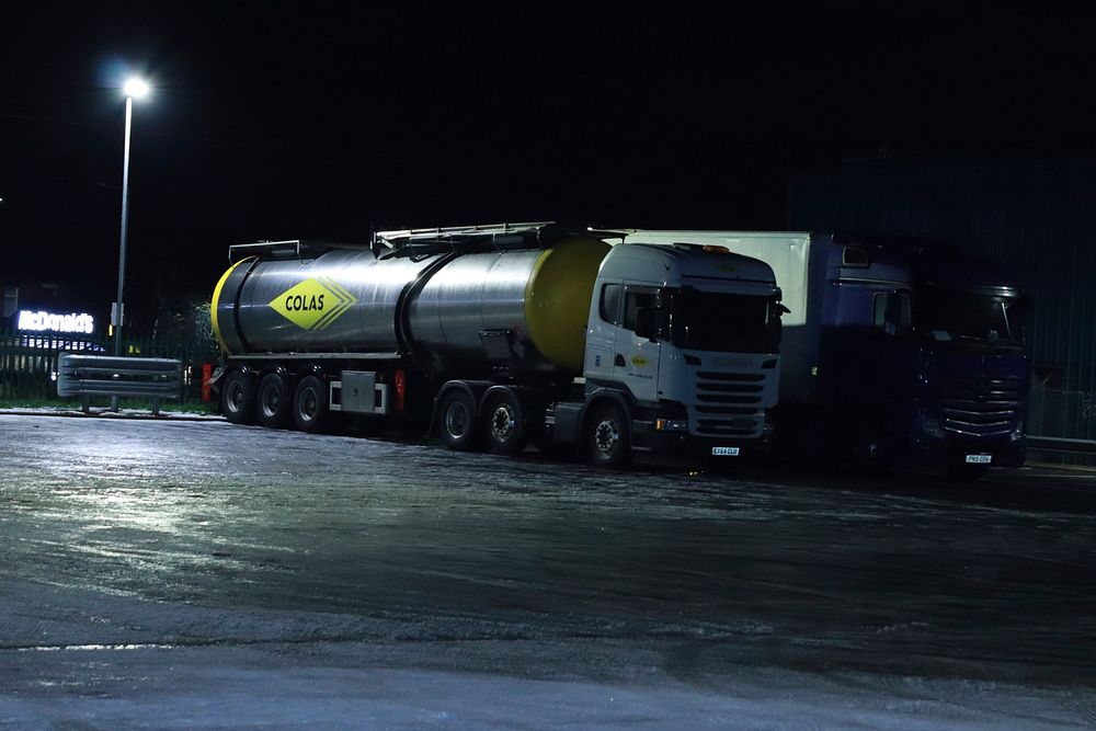 Hgv Images | Free Photos, PNG Stickers, Wallpapers & Backgrounds - rawpixel