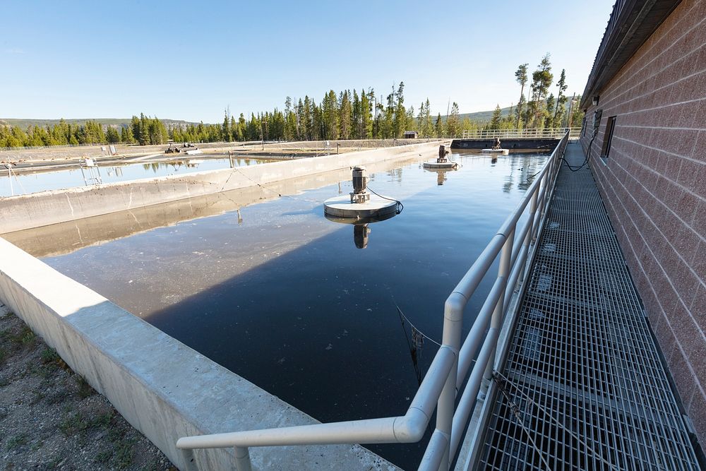 Wastewater Images | Free Photos, PNG Stickers, Wallpapers & Backgrounds ...