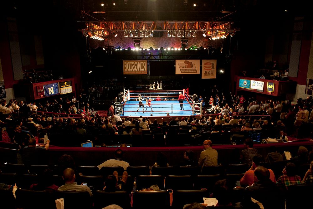 NCBA Championship FinalsMASHANTUCKET, Conn. -- | Free Photo - rawpixel