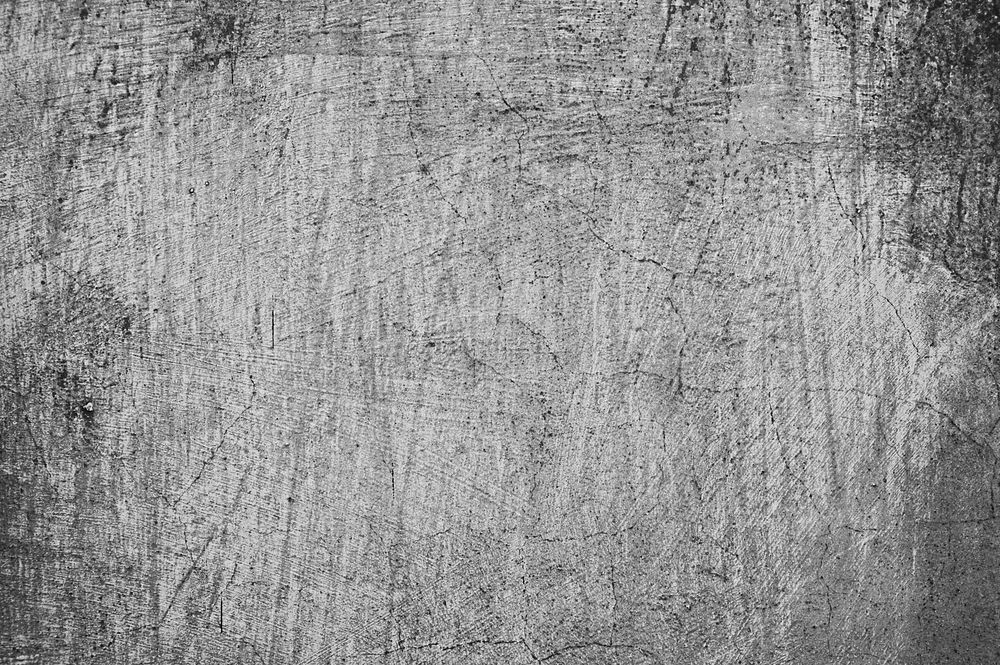 Scuffed. Original public domain image | Free Photo - rawpixel