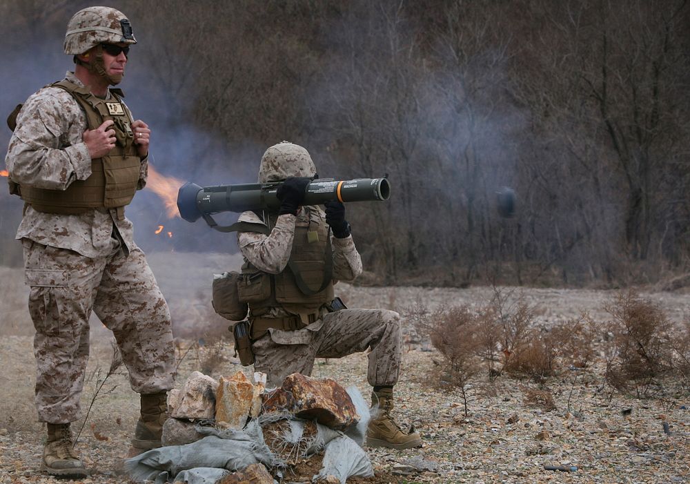 Canon Ball! | Free Photo - rawpixel