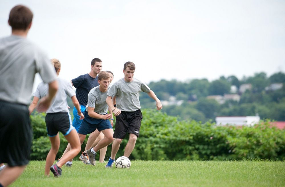 NEW LONDON, Conn. -- Academy | Free Photo - rawpixel