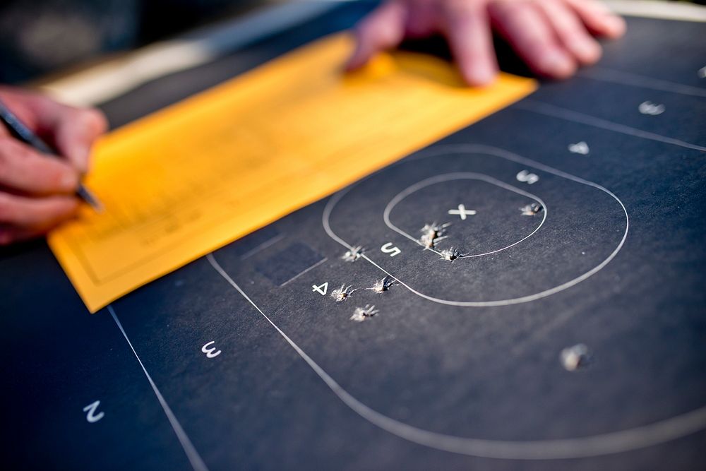 Marksmanship Images | Free Photos, PNG Stickers, Wallpapers ...