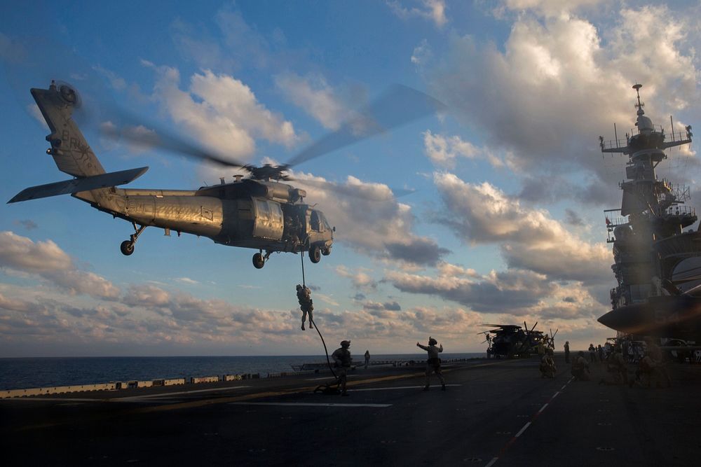 Dropping a Line | Free Photo - rawpixel