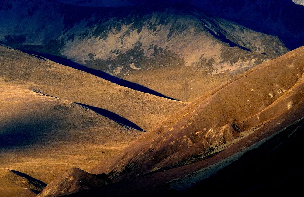 The Mackenzie Basin. | Free Photo - rawpixel