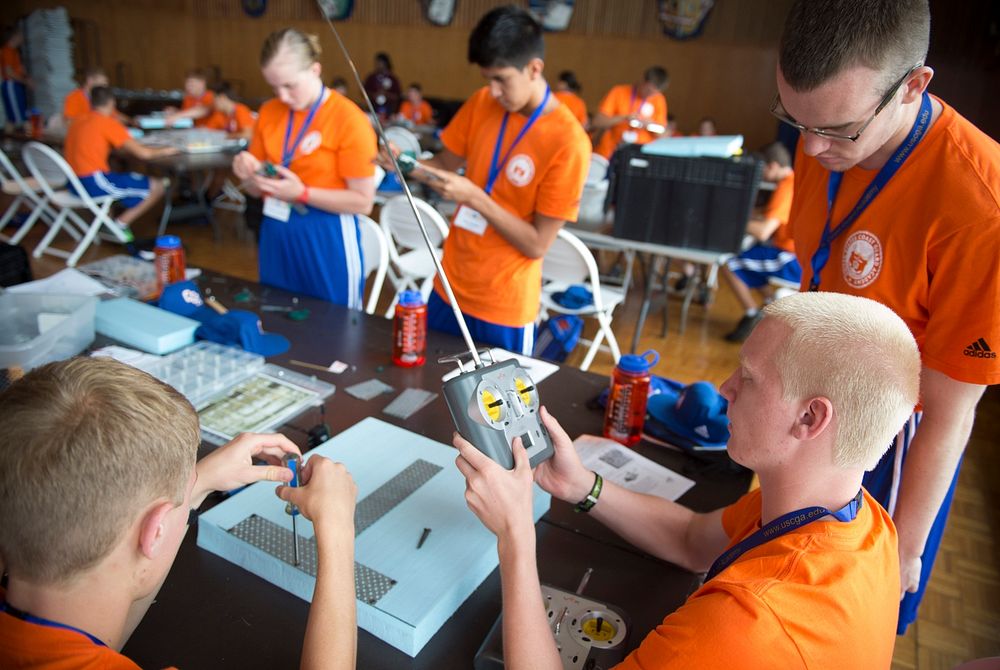 NEW LONDON, Conn. -- Academy | Free Photo - rawpixel