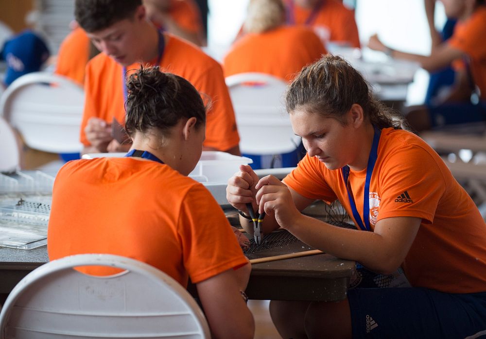 NEW LONDON, Conn. -- Academy | Free Photo - rawpixel