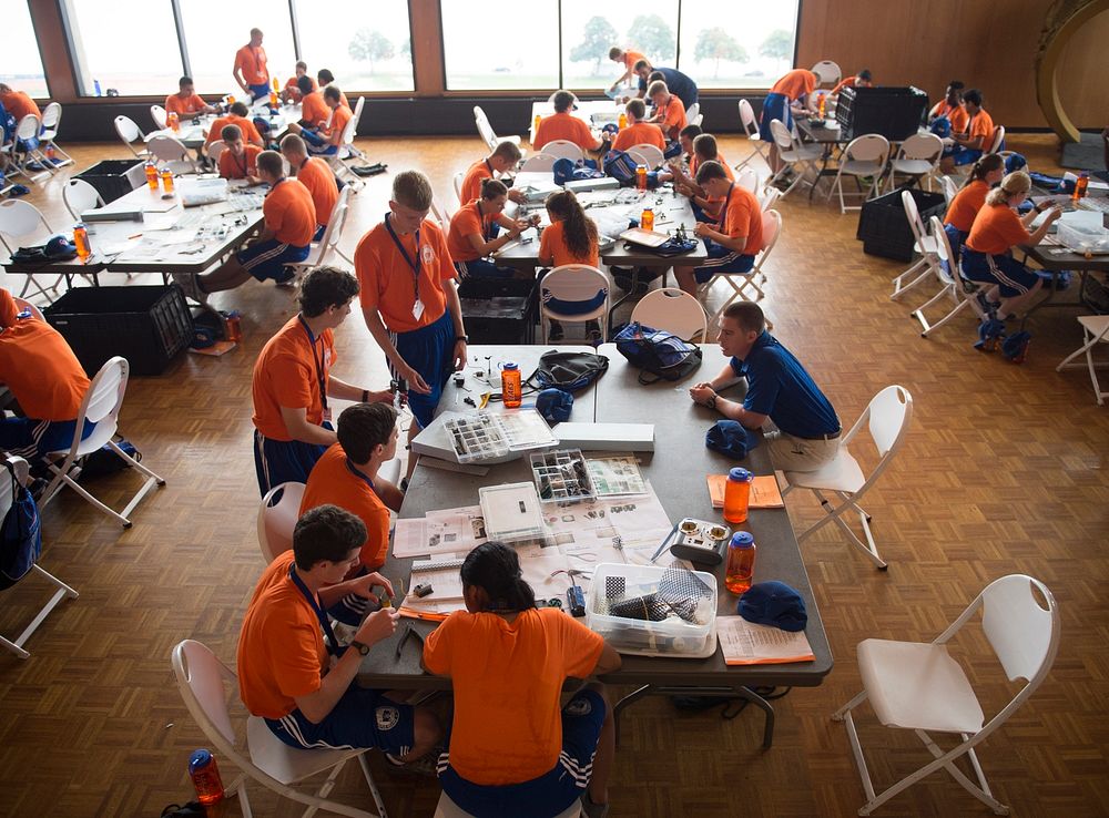 NEW LONDON, Conn. -- Academy | Free Photo - rawpixel