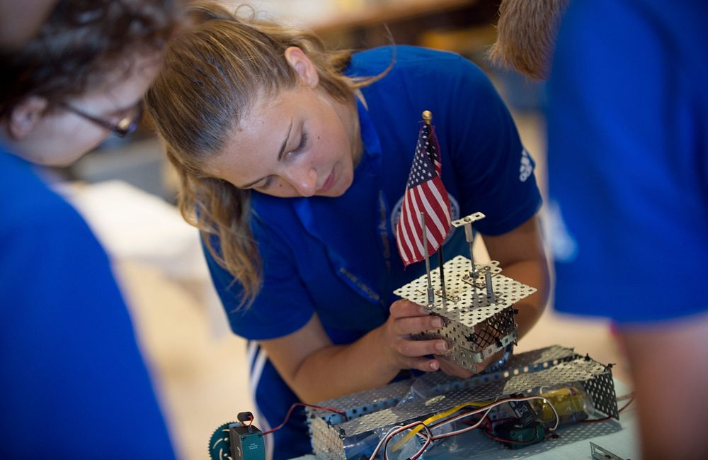 NEW LONDON, Conn. -- Academy | Free Photo - rawpixel