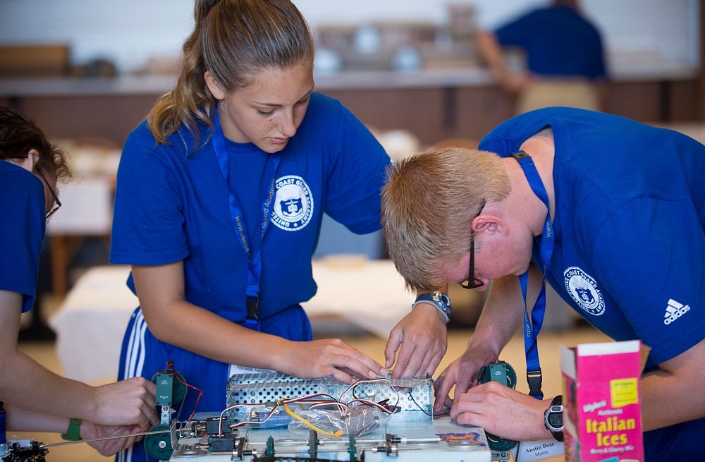 NEW LONDON, Conn. -- Academy | Free Photo - rawpixel