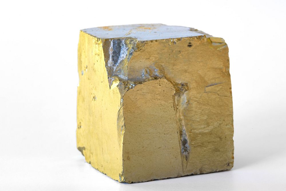 Pyrite Images | Free Photos, PNG Stickers, Wallpapers & Backgrounds ...