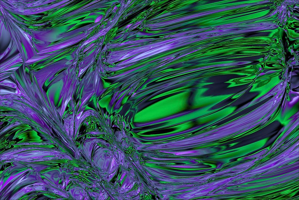 Computer-generated design. | Free Photo - rawpixel