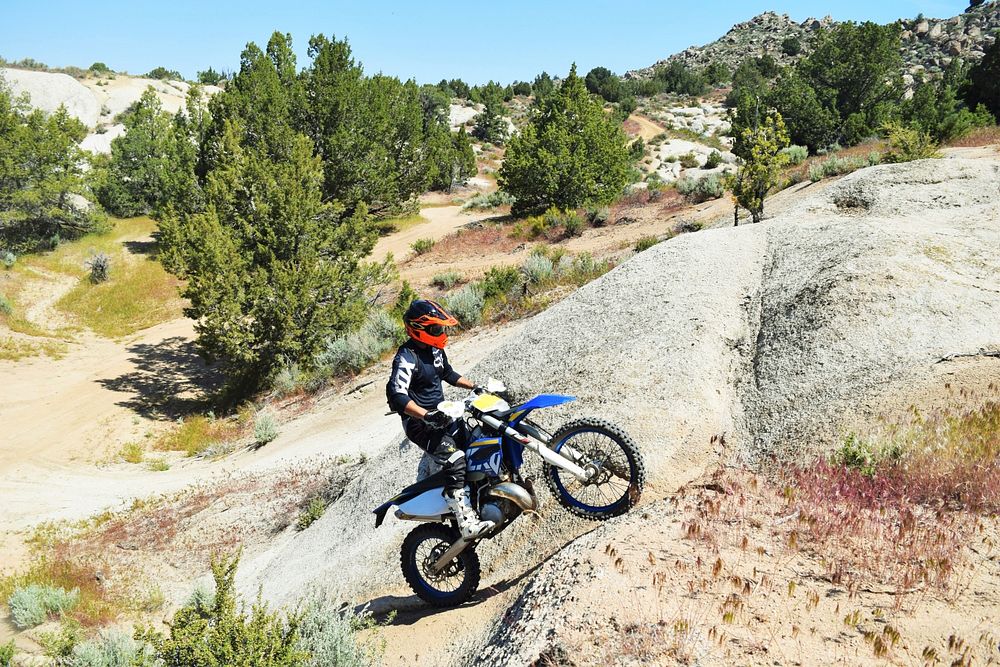 Fort Sage Special Recreation Management | Free Photo - rawpixel