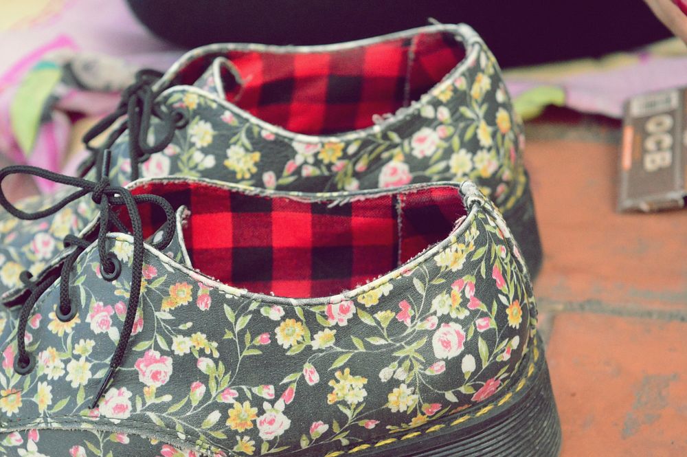 Original public domain image Flickr | Free Photo - rawpixel