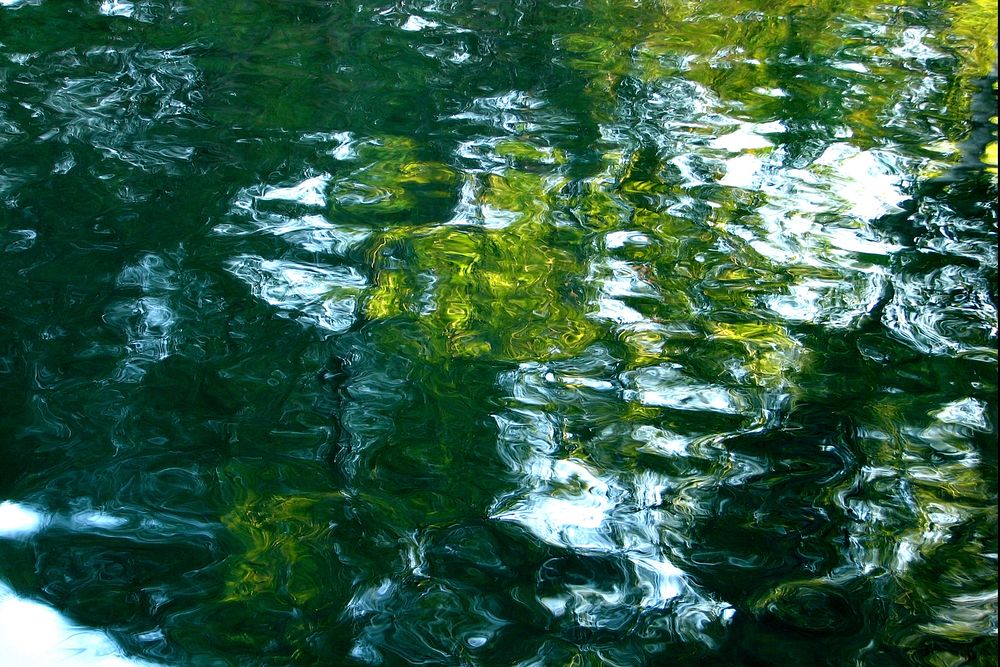 Water texture. | Free Photo - rawpixel