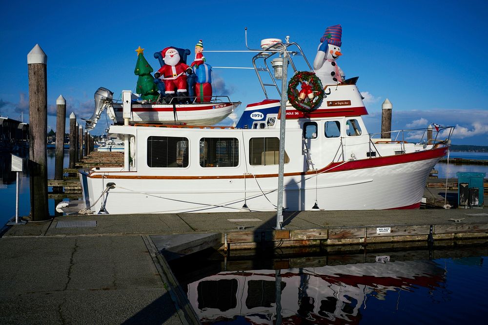 Original public domain image Flickr | Free Photo - rawpixel