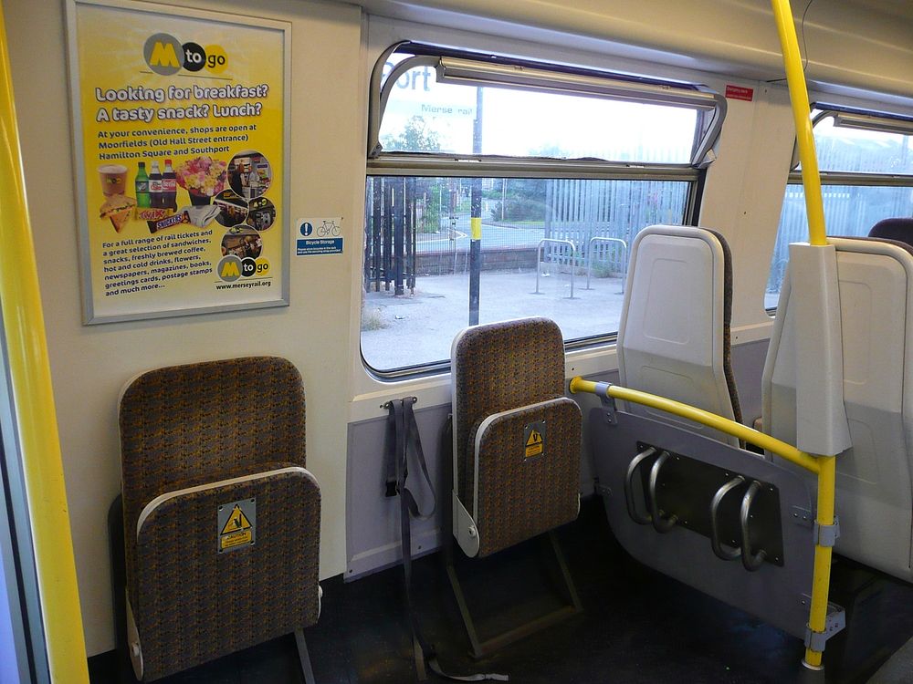 Class 507 Images | Free Photos, PNG Stickers, Wallpapers & Backgrounds ...