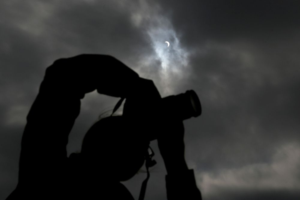 Cellestial Images | Free Photos, PNG Stickers, Wallpapers & Backgrounds ...