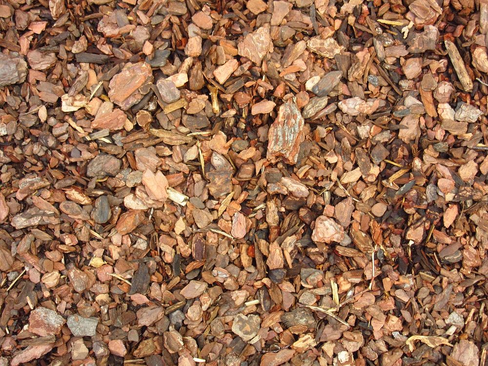 Mulch Images | Free Photos, PNG Stickers, Wallpapers & Backgrounds ...