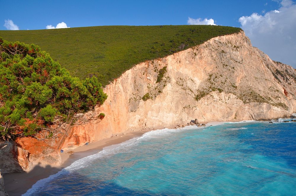 Lefkada Images | Free Photos, PNG Stickers, Wallpapers & Backgrounds ...