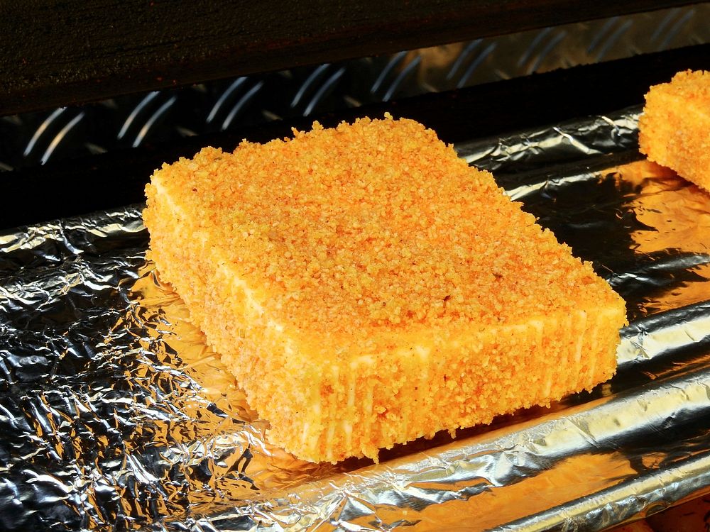 Panad Images | Free Photos, PNG Stickers, Wallpapers & Backgrounds ...