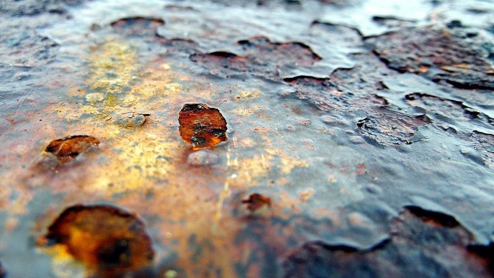 Corrosion Images | Free Photos, PNG Stickers, Wallpapers & Backgrounds ...