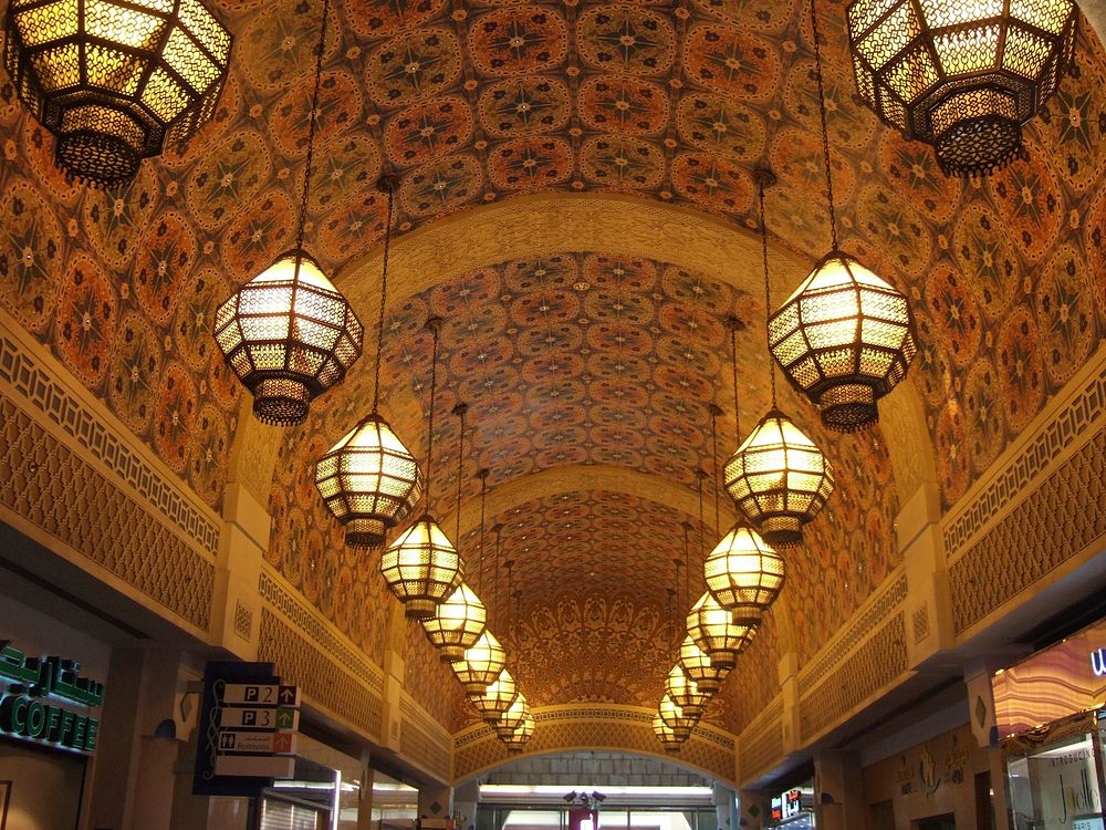 Batuta Images | Free Photos, PNG Stickers, Wallpapers & Backgrounds ...