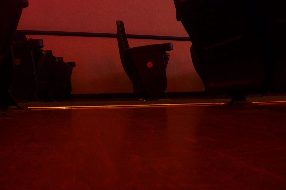 Cineworld Images | Free Photos, PNG Stickers, Wallpapers & Backgrounds ...