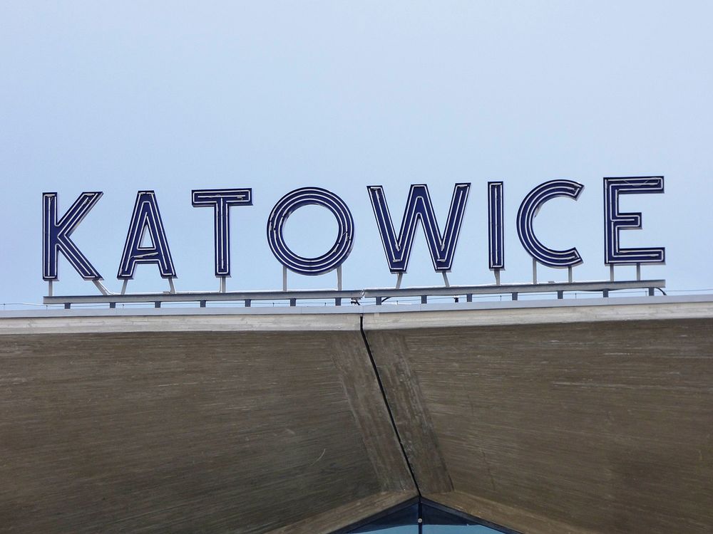 Katowice Images | Free Photos, PNG Stickers, Wallpapers & Backgrounds ...